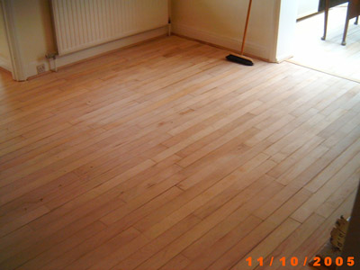 JBJoinery & Carpentry - Kitchens